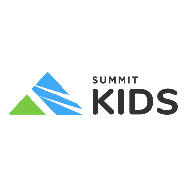 Kids | Summit Community Church