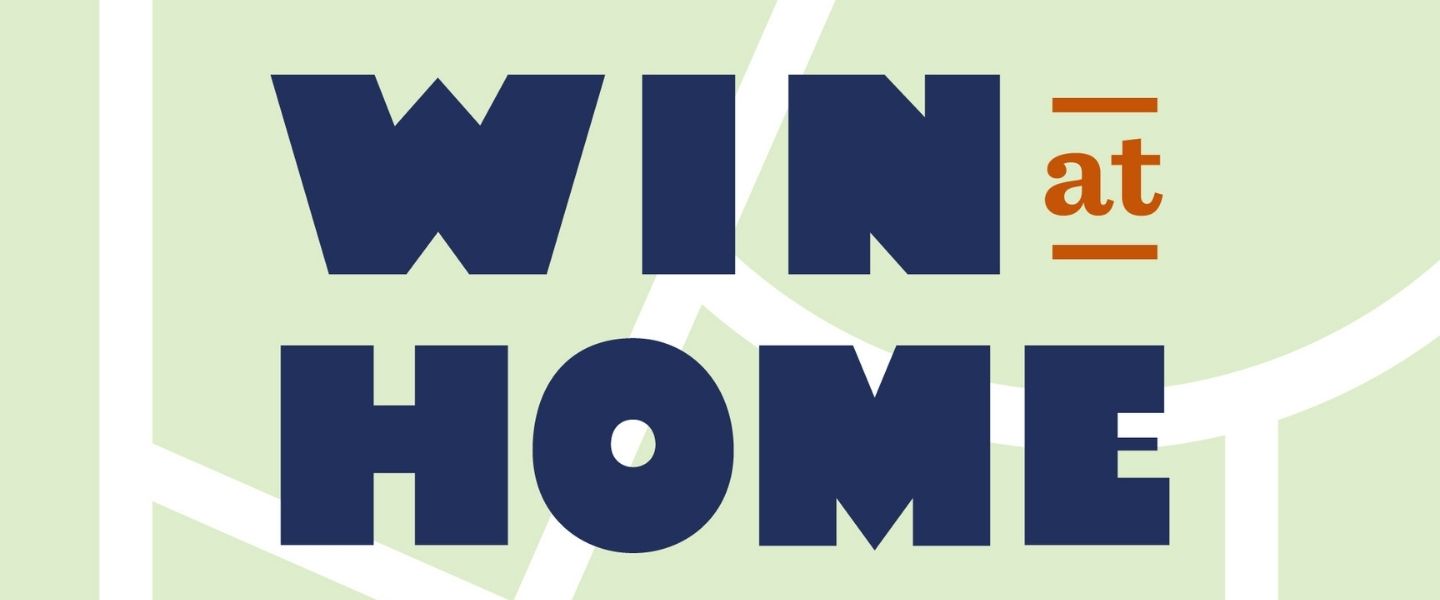 Home | Summit Community Church